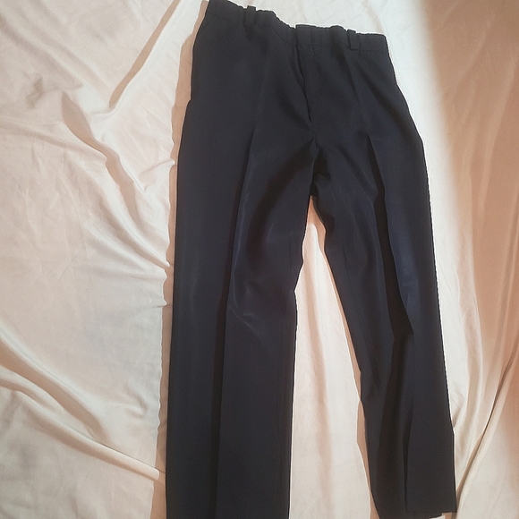 The Force | Pants | The Force Coolflex Tactical Pants | Poshmark